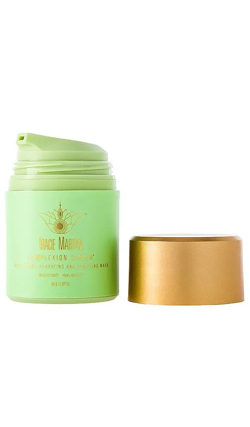 Tracie Martyn Complexion Savior
