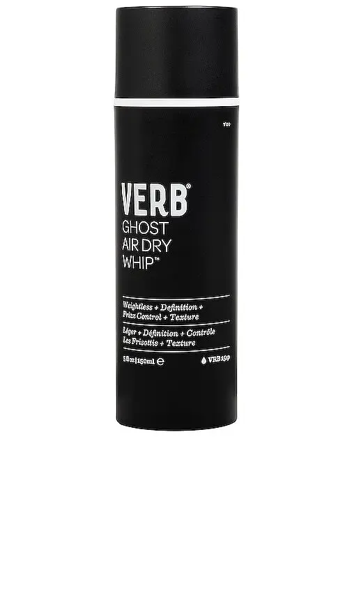 VERB Ghost Air Dry Whip - N,a