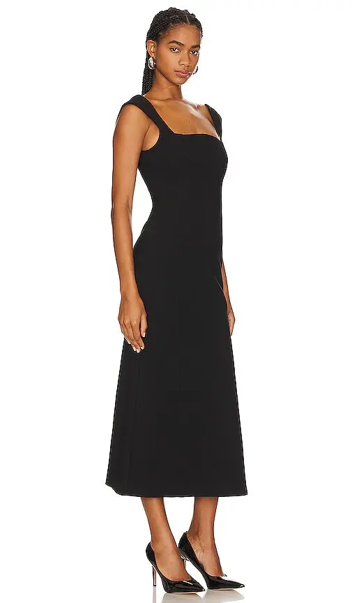 ELLIATT Perri Dress