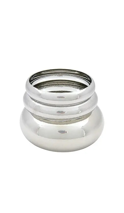 8 Other Reasons Bangle Bracelet Set