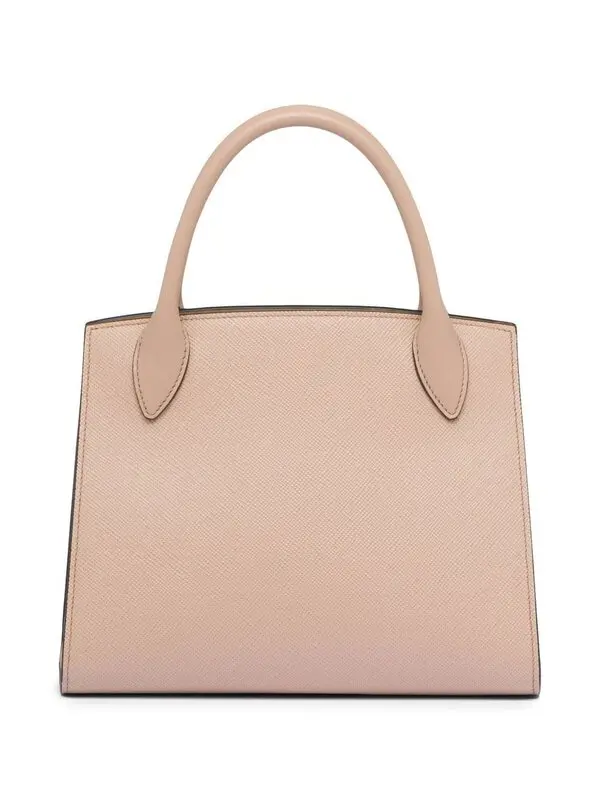 Prada Saffiano Leather Bag