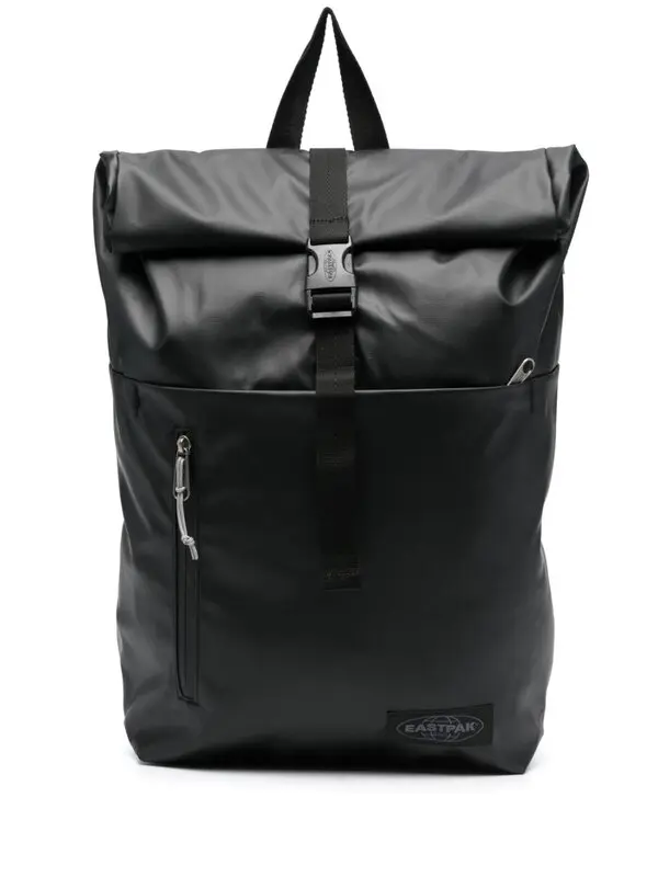 EASTPAK Buckle-fastening Backpack