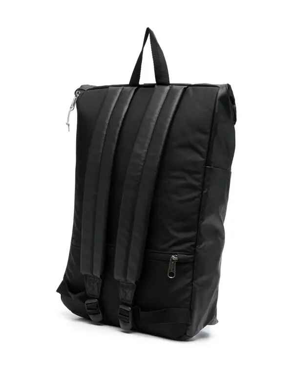EASTPAK Buckle-fastening Backpack