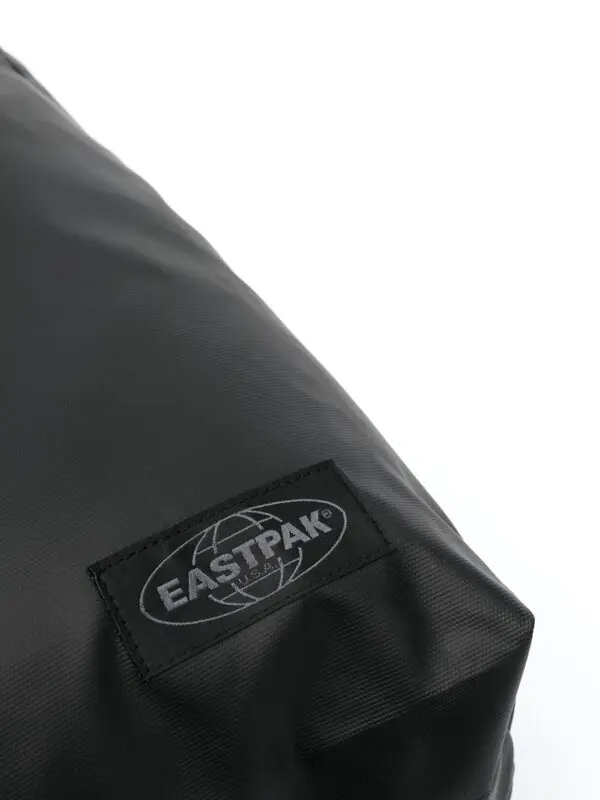 EASTPAK Buckle-fastening Backpack