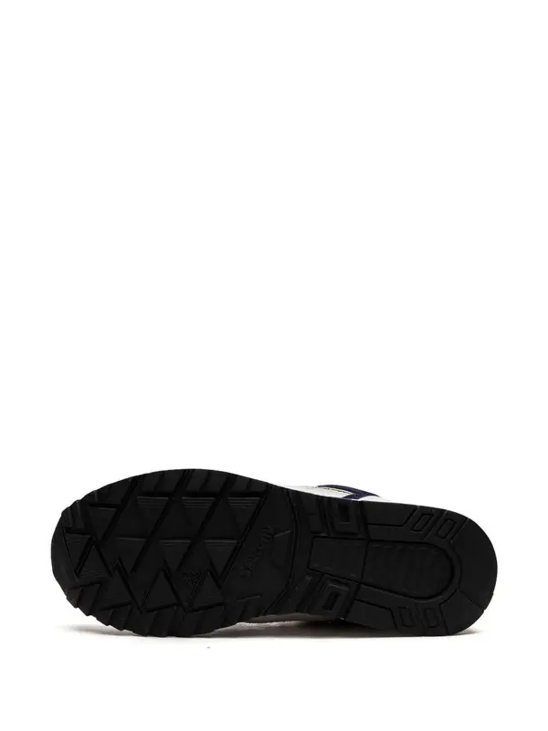 Saucony Shadow 6000 Michigan Sneakers