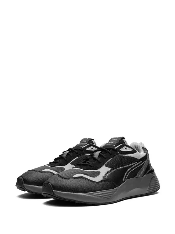 PUMA Rs-metric Sneakers - Black