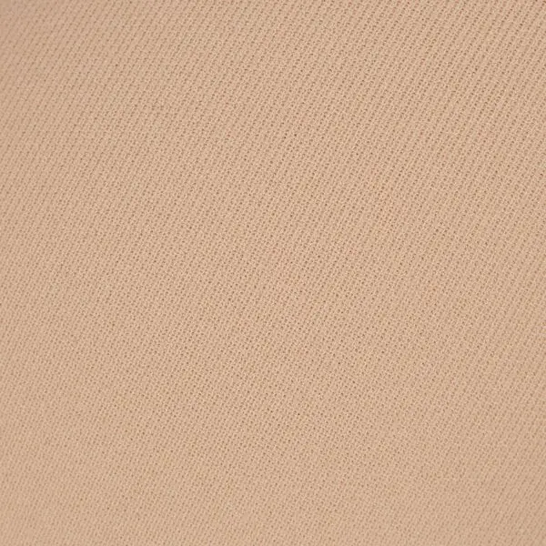 SKIMS Plunge Bra | Light Neutral | | Fits Everybody - Clay