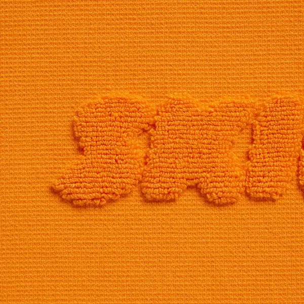 SKIMS Terry Towel