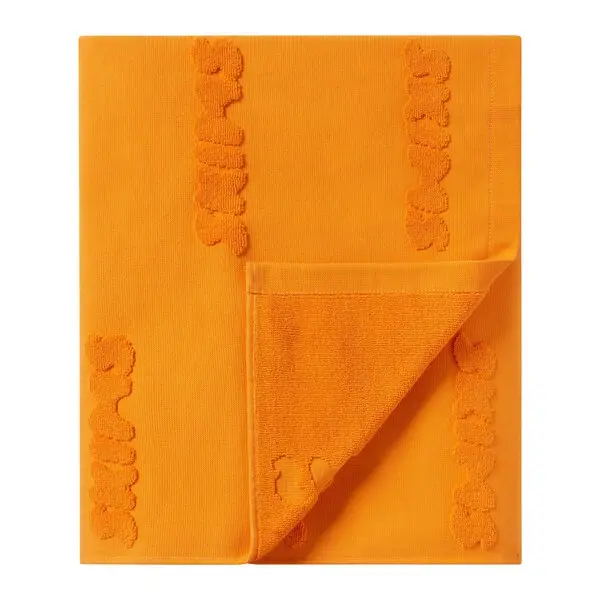 SKIMS Terry Towel