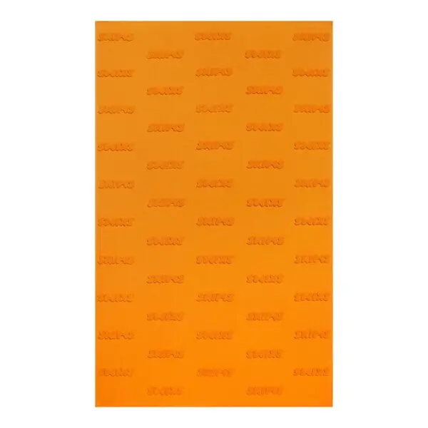 SKIMS Terry Towel