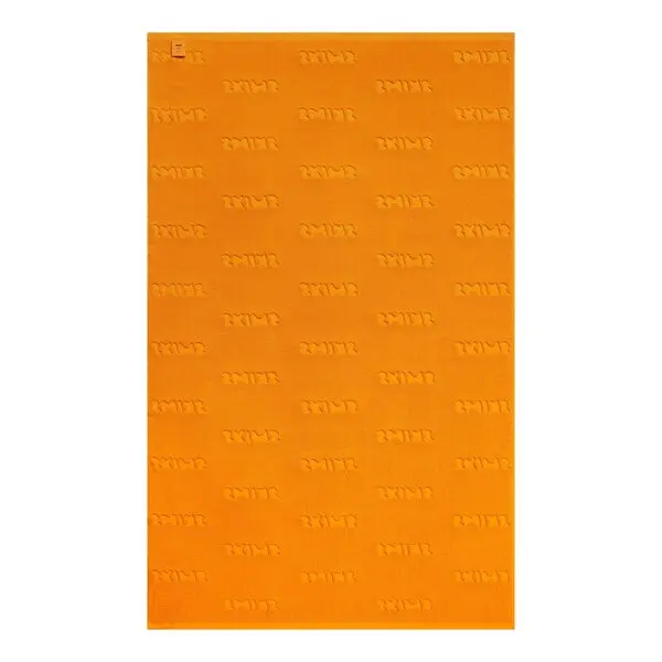 SKIMS Terry Towel
