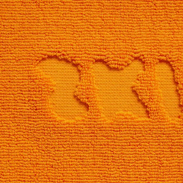 SKIMS Terry Towel