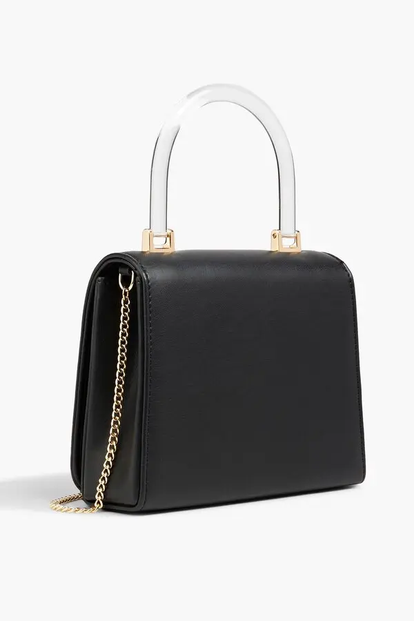 Moschino Shoulder Bag