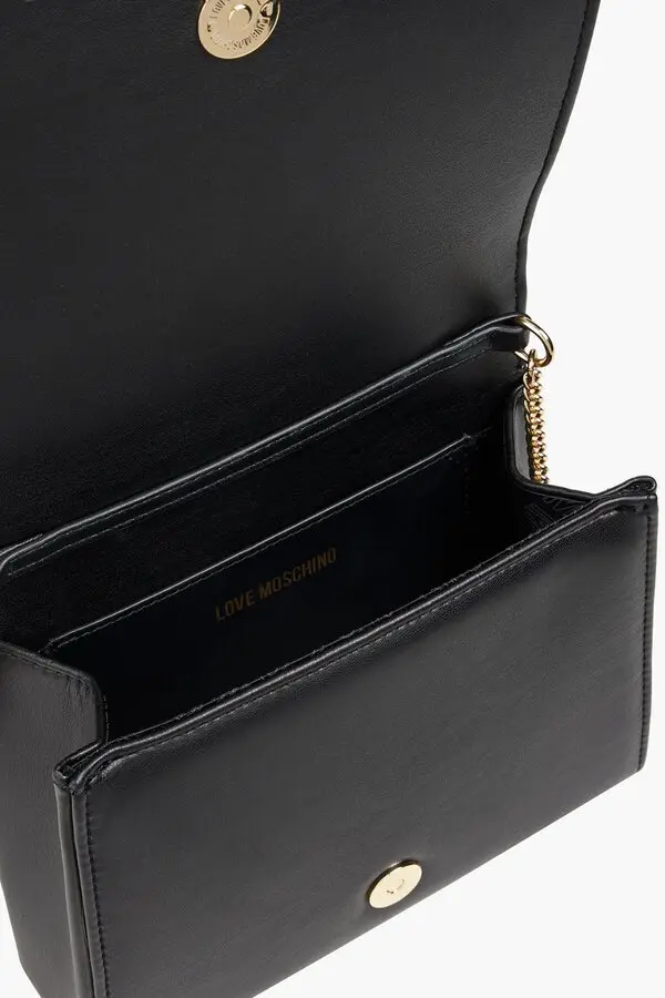 Moschino Shoulder Bag