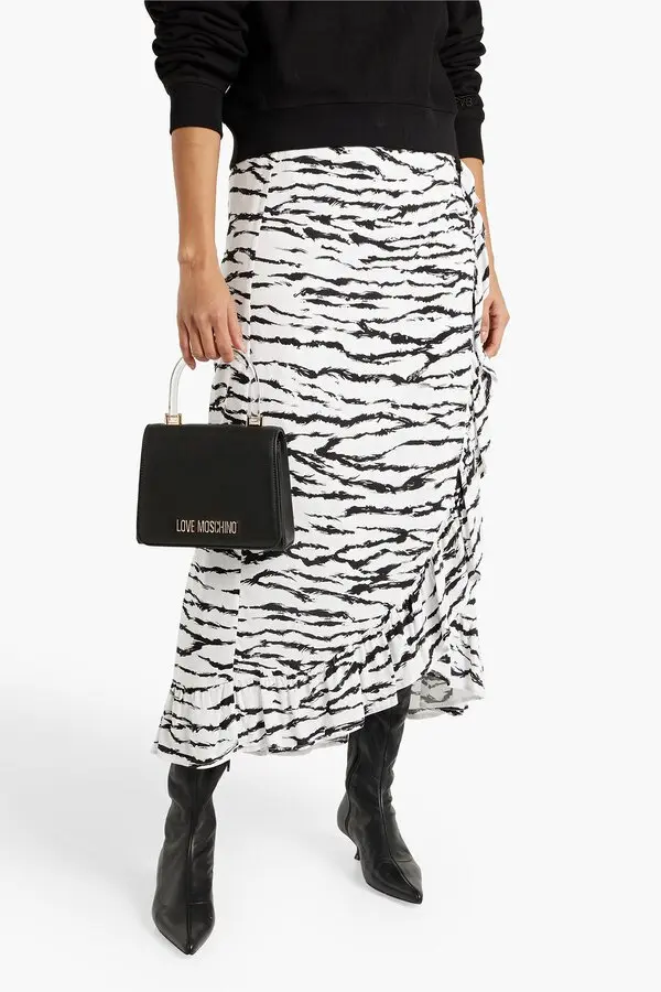 Moschino Shoulder Bag