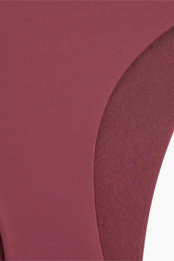 Onia Daisy Lowrise Bikini Briefs
