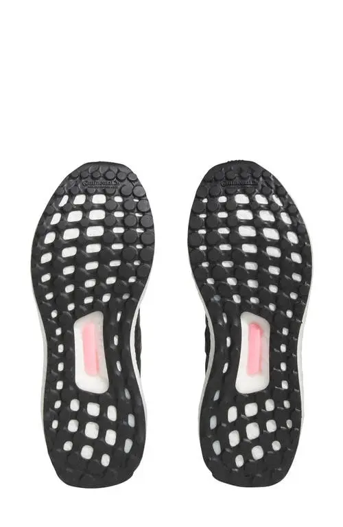 Adidas Ultraboost 1.0 Dna Sneaker - Black/black/ftwr White