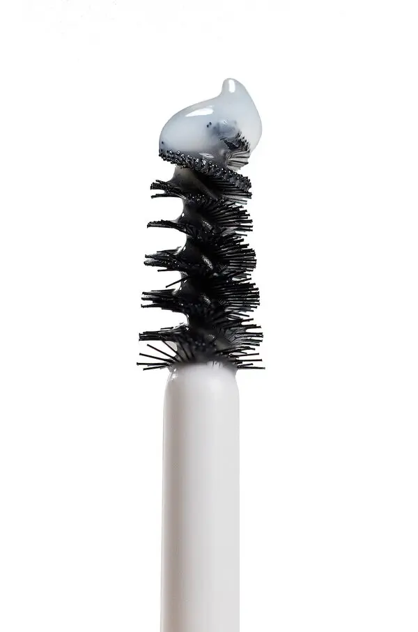 ILIA In Frame Brow Gel In White - Clear