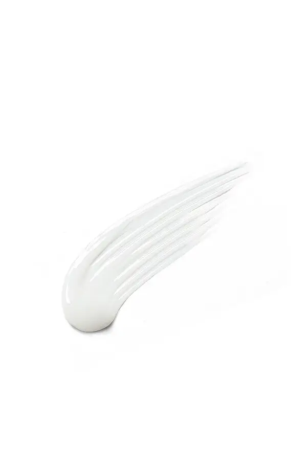 ILIA In Frame Brow Gel In White - Clear