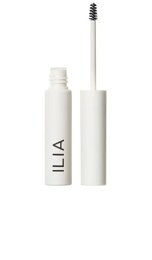 ILIA In Frame Brow Gel - Clear