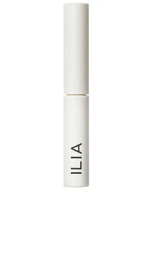 ILIA In Frame Brow Gel - Clear