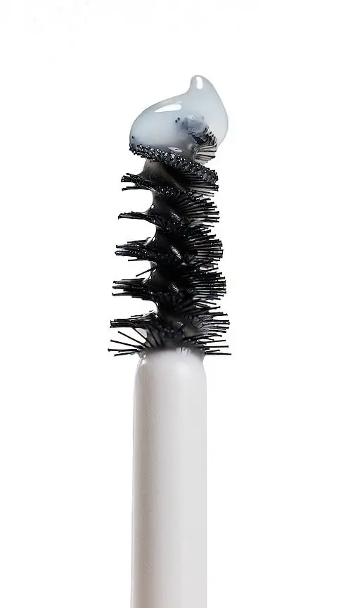 ILIA In Frame Brow Gel - Clear