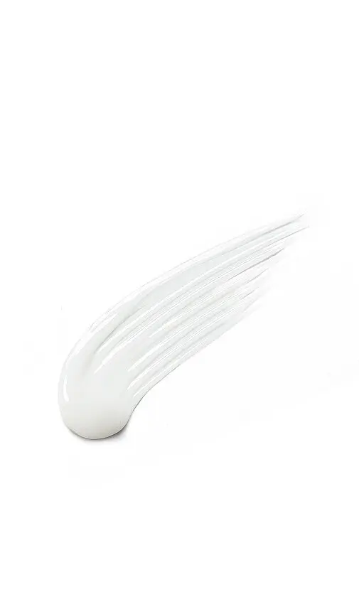 ILIA In Frame Brow Gel - Clear