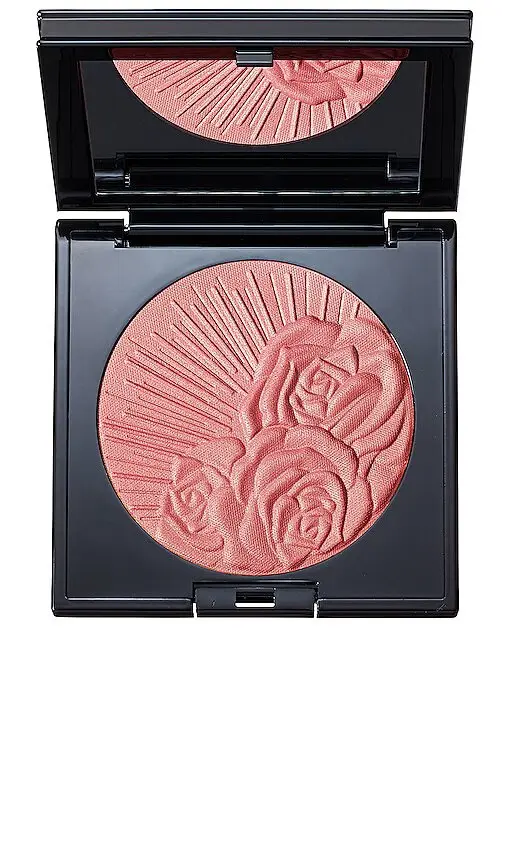 PAT MCGRATH LABS Skin Fetish: Divine Blush - Divine Rose Iii