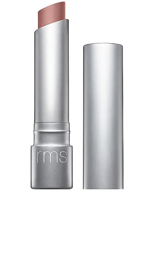 RMS BEAUTY Wild With Desire Lipstick