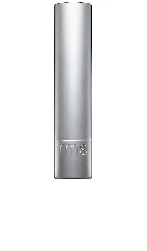 RMS BEAUTY Wild With Desire Lipstick