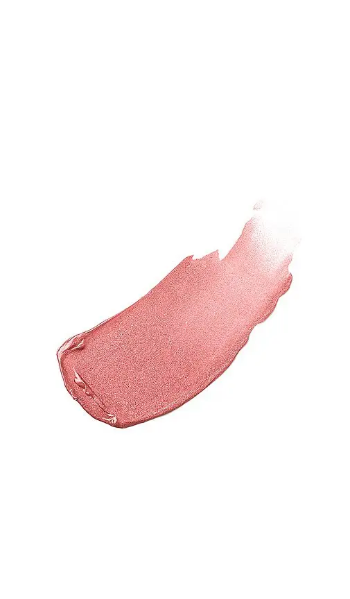 Pixi On-the-glow Bronze - Warmglow