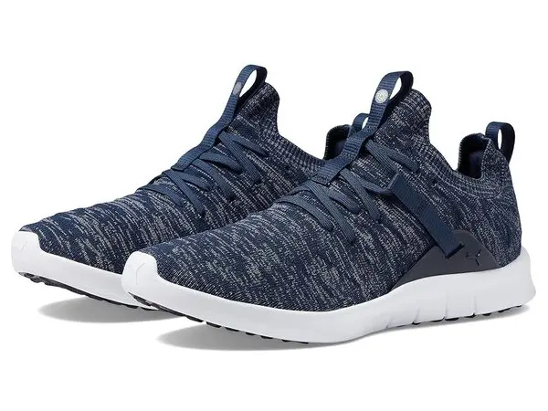 PUMA GOLF Laguna Fusion Knit Golf Shoes