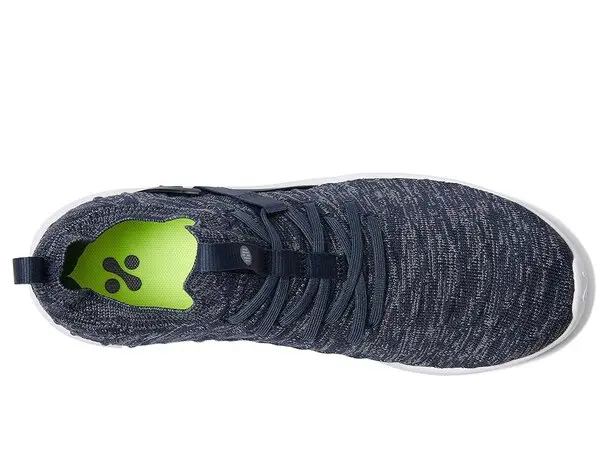 PUMA GOLF Laguna Fusion Knit Golf Shoes