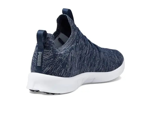 PUMA GOLF Laguna Fusion Knit Golf Shoes
