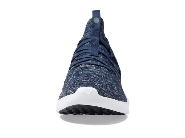 PUMA GOLF Laguna Fusion Knit Golf Shoes