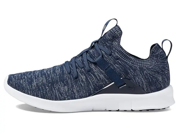 PUMA GOLF Laguna Fusion Knit Golf Shoes