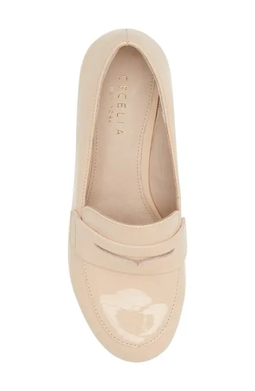 Ballerines Cecilia New York Rooney Taille 10 Femme - Neuf Dans Sa Boîte, Multicolore