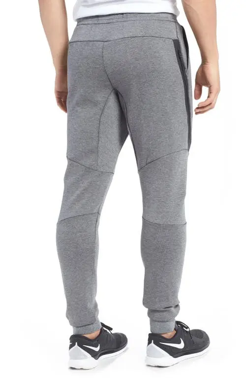 Nike Tech Fleece Jogger Pants