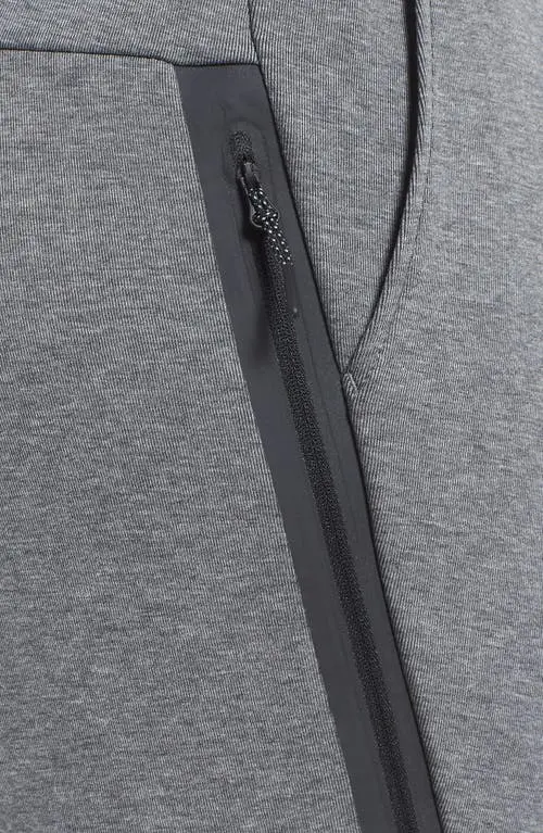 Nike Tech Fleece Jogger Pants