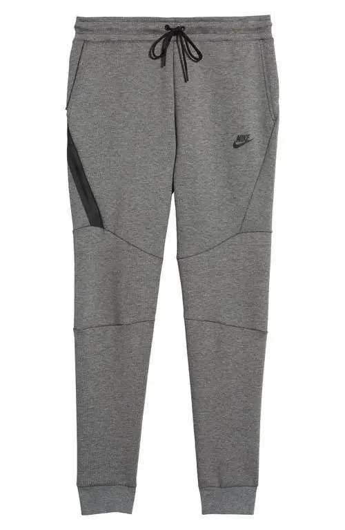 Nike Tech Fleece Jogger Pants