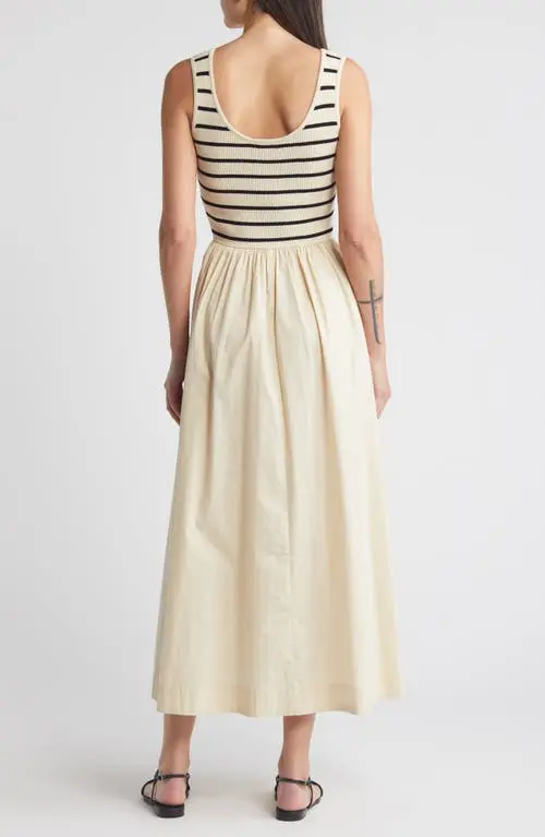 amazon long sleeve dresses Amazon.com: Long Sleeve Long Dress