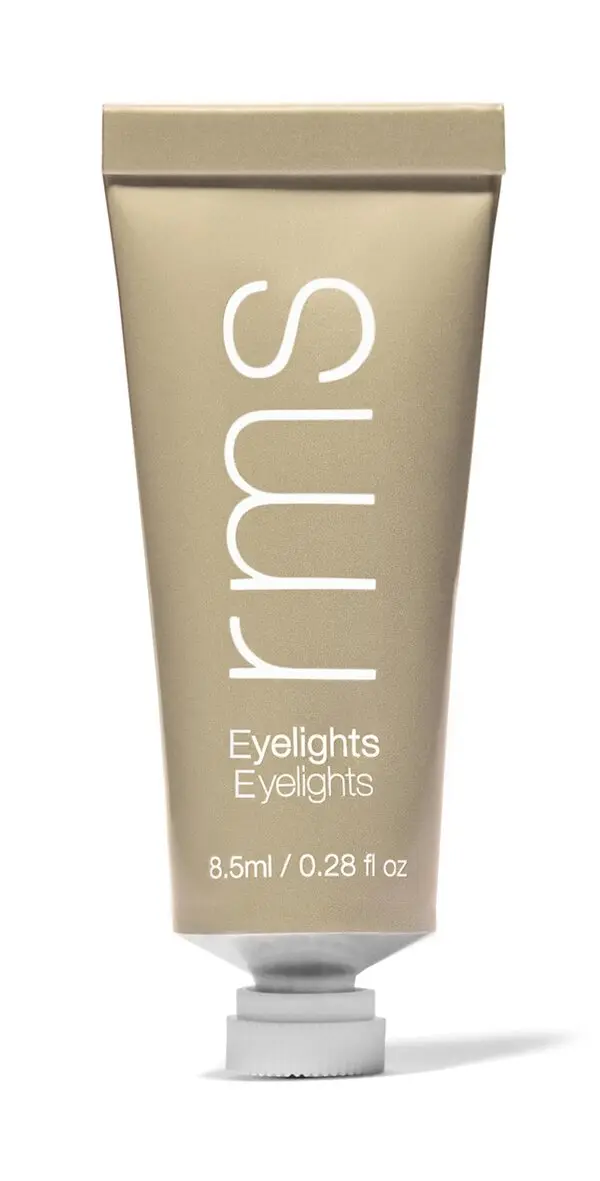 RMS BEAUTY Eyelights Cream Eyeshadow 0.28fl - Eclipse