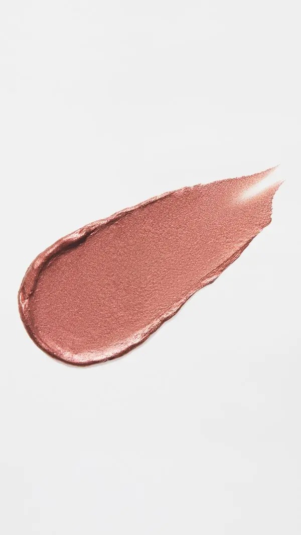 RMS BEAUTY Eyelights Cream Eyeshadow 0.28fl - Spark