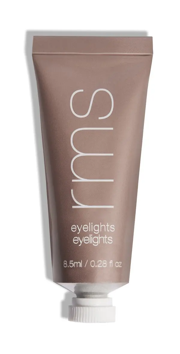 RMS BEAUTY Eyelights Cream Eyeshadow 0.28fl - Strobe