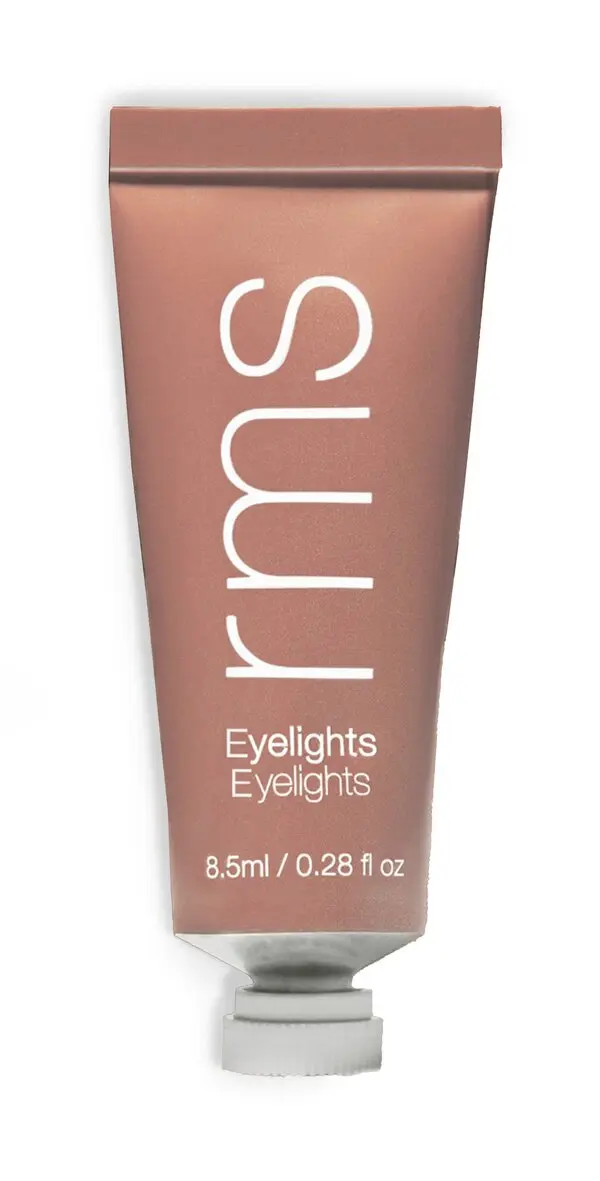 RMS BEAUTY Eyelights Cream Eyeshadow 0.28fl - Supernova