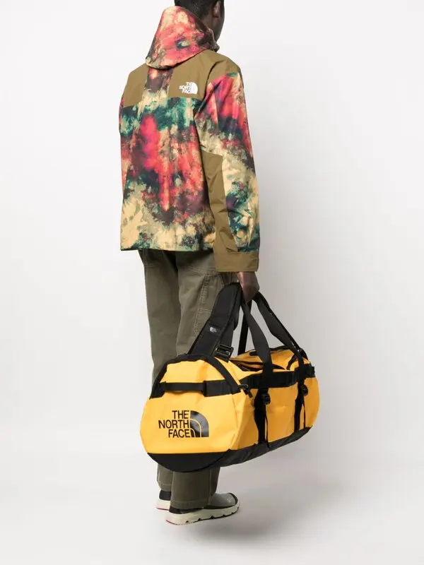 The North Face Base Camp Duffle Bag