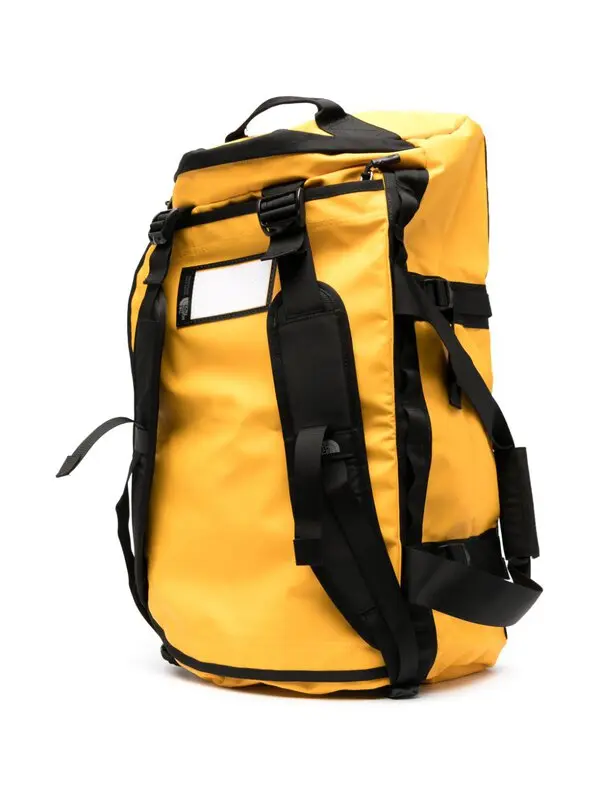 The North Face Base Camp Duffle Bag