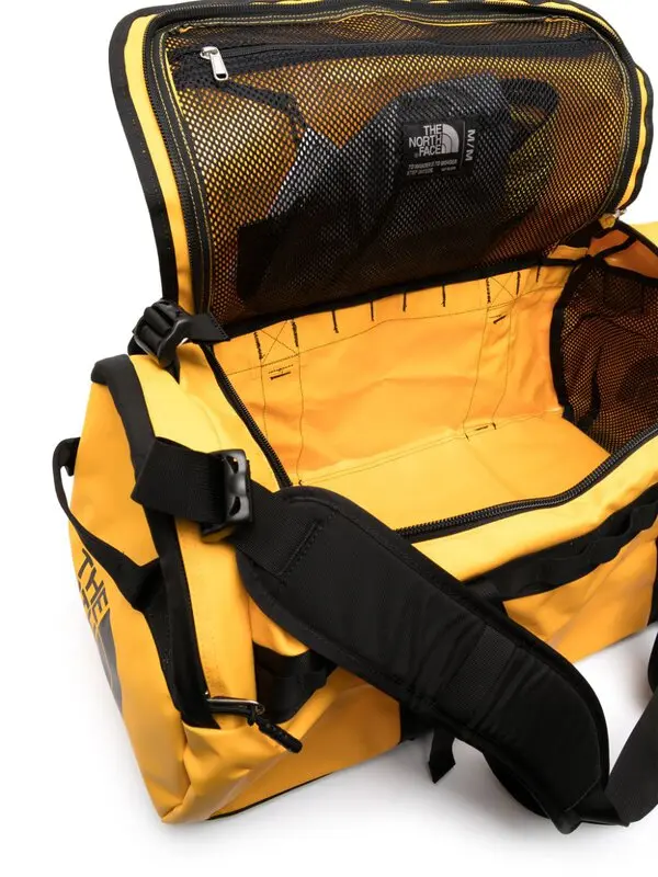The North Face Base Camp Duffle Bag