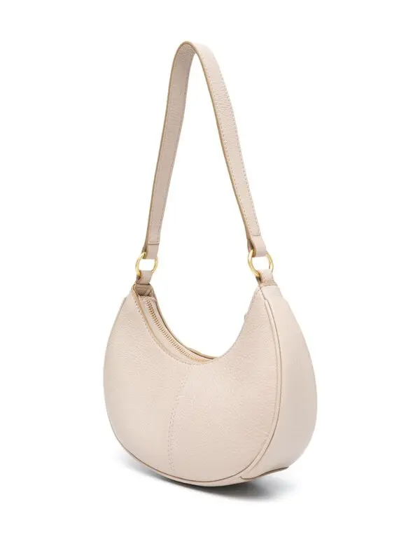 See By Chloé Hana Half-moon Shoulder Bag