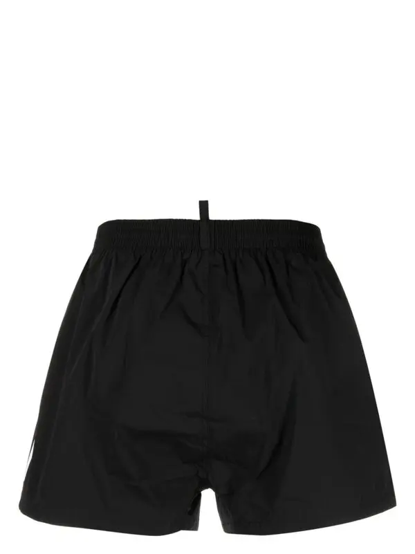 Dsquared2 Icon Swim Shorts